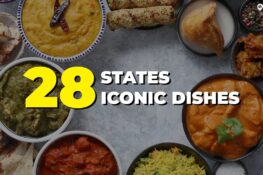 The History of Curry: How It Has Shaped the Modern World