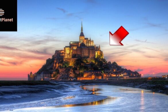 13 Best Hidden Gems in the French Riviera