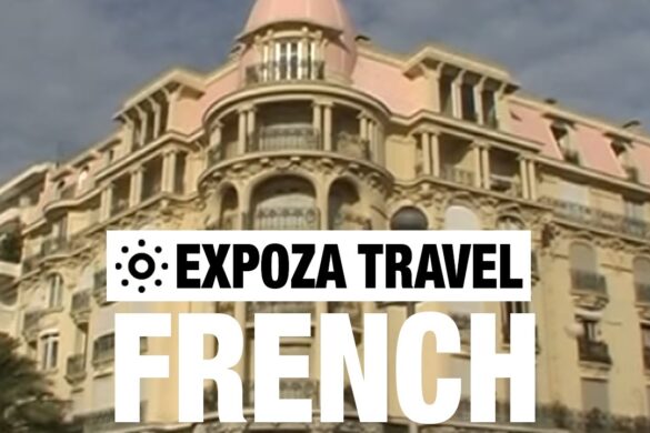 13 Best Hidden Gems in the French Riviera