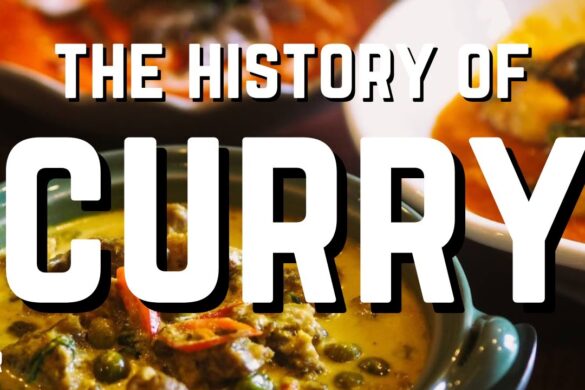 The Ultimate Art & Science Behind Mona Lisa's Iconic Smile